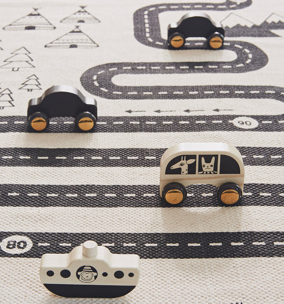 ADVENTURE – oyoy.us