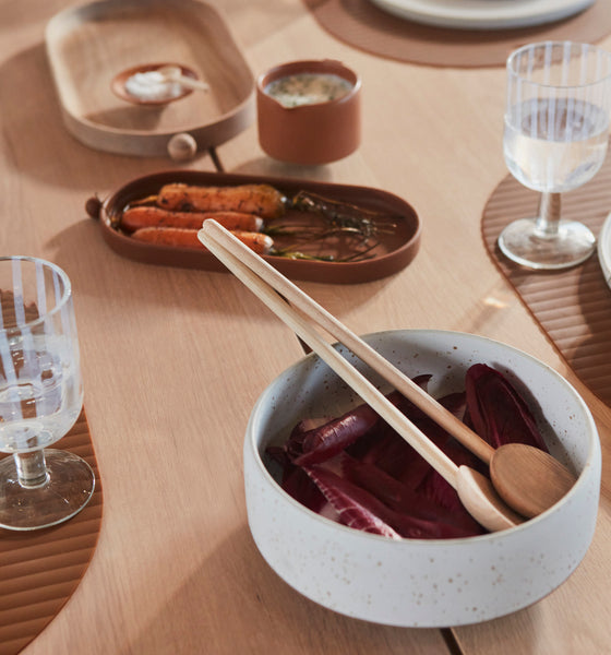 Tableware – oyoy.us