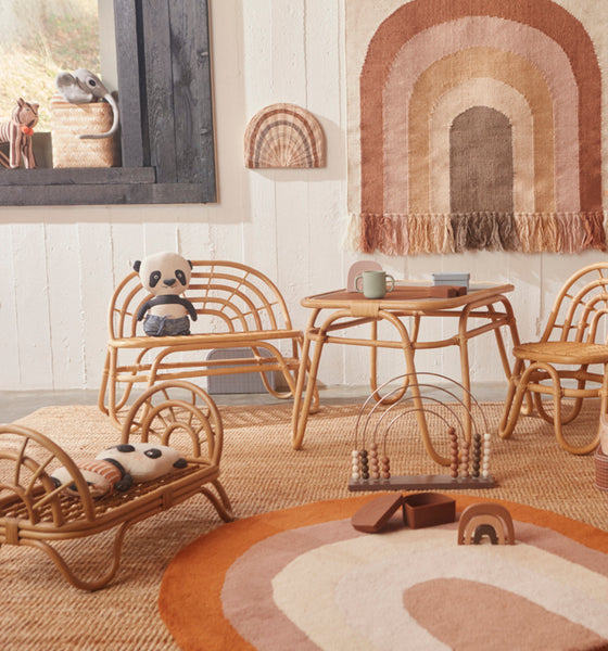 Rainbow Furniture – oyoy.us