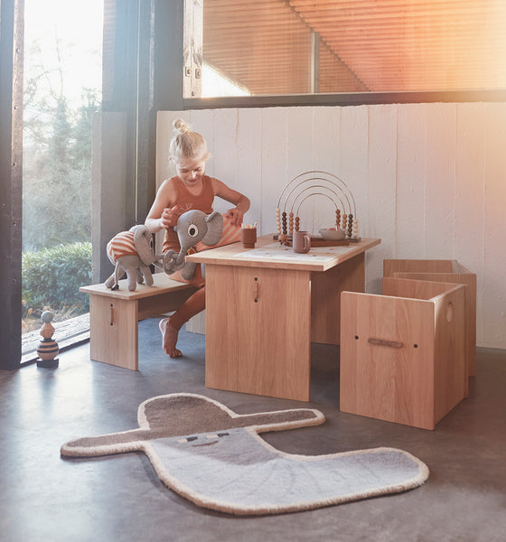 Mini Furniture – oyoy.us