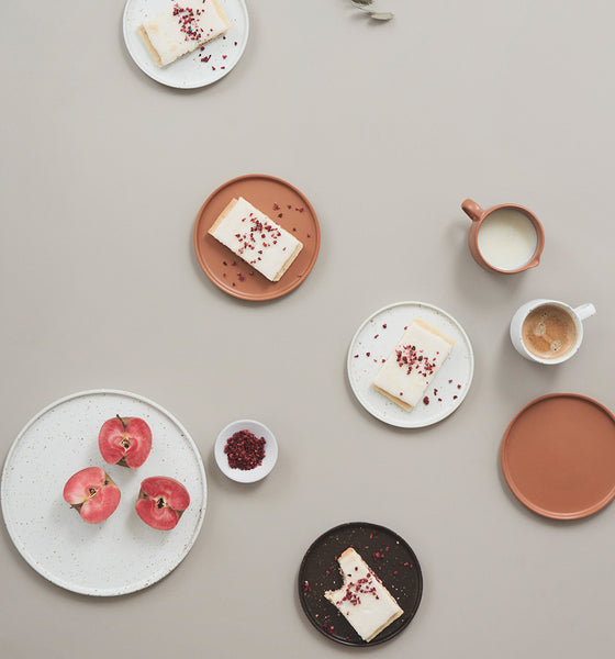 Kids Table – oyoy.us